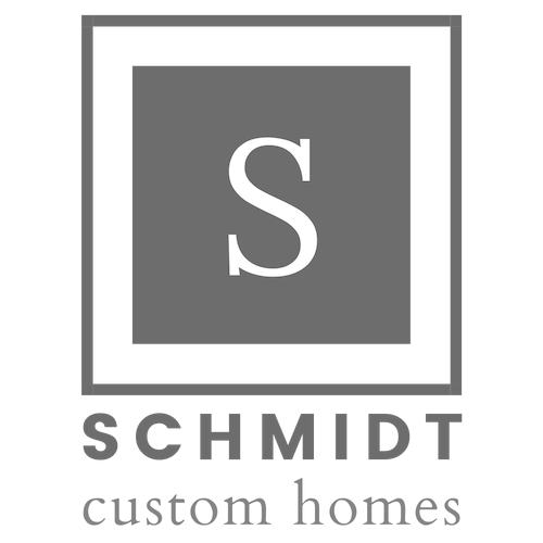 Contact - Schmidt Custom Homes